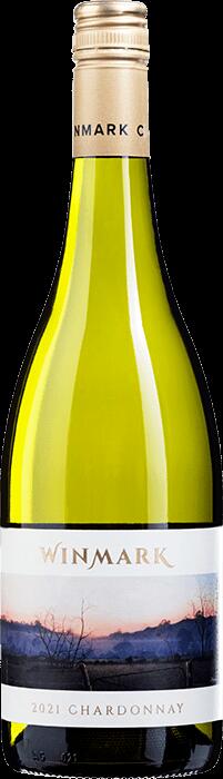 Winmark Chardonnay 2021 - Booze Buddie