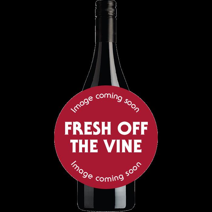 Whistler Shiver Shiraz 2021 - Booze Buddie